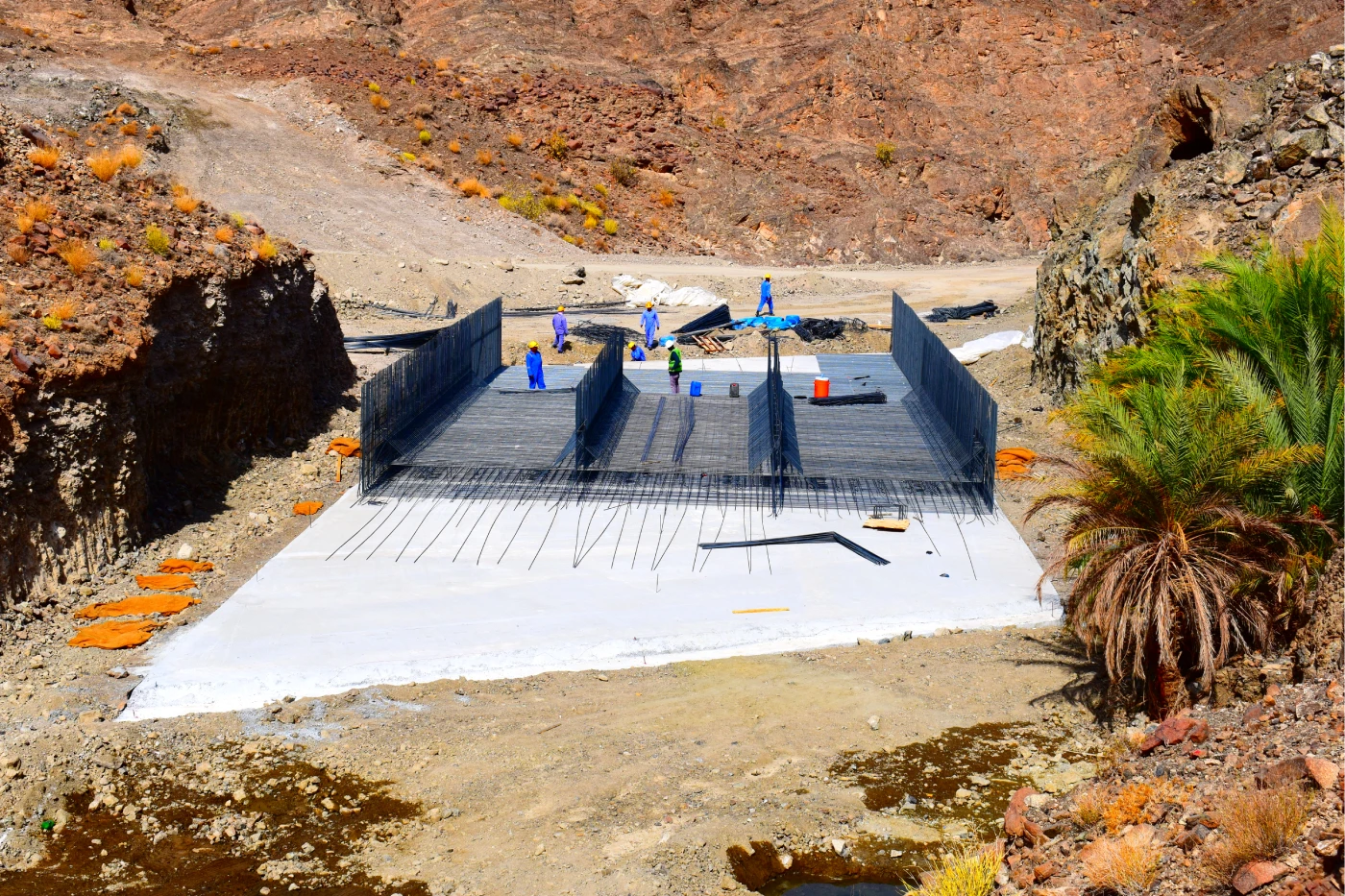 Project image 1